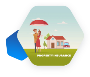 Home Insurance in Houston TX - Pelican Insurance