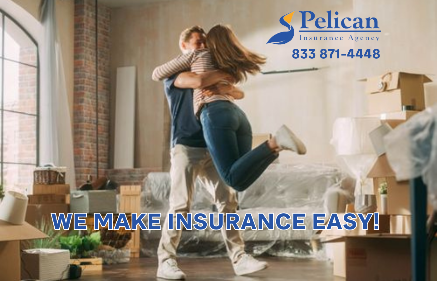 The Different Kinds of Insurance: Choose the Right Insurance for Your ...